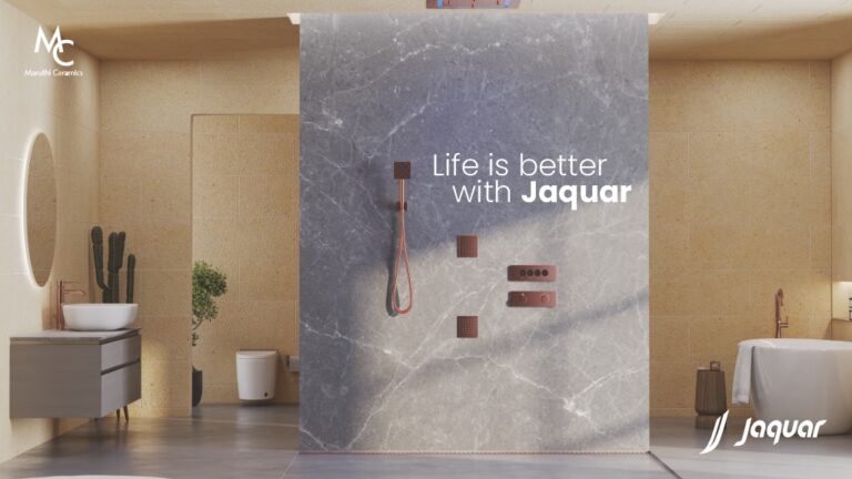 Jaquar Sanitaryware Products in Bangalore, Jaquar Dealers